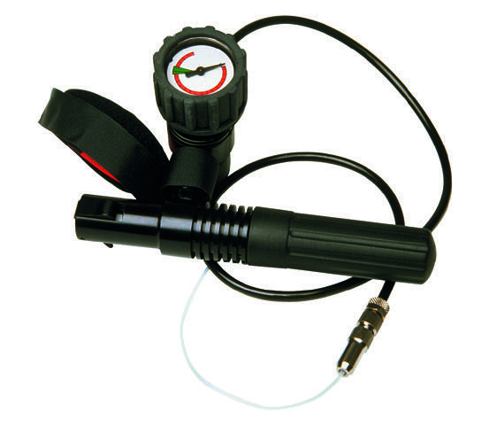 RDSS-IT-16, 826061-000 - Online-Katalog - Ferratec Industrial Solutions