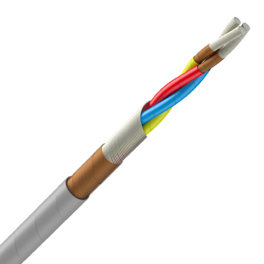 EN2714 - Online-Katalog - Ferratec Industrial Solutions