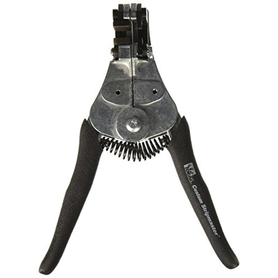 Werkzeug - Online-Katalog - Ferratec Industrial Solutions