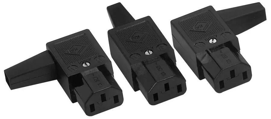 Série 43R01 - Boîtier de raccordement - Catalogue online - Ferratec ...