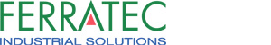 Ferratec E-Mail Newsletter