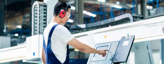 Startseite - Ferratec Industrial Solutions