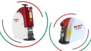 Startseite Français - Ferratec Industrial Solutions