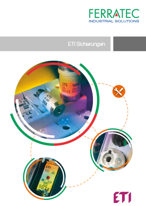 Downloads - Ferratec Industrial Solutions