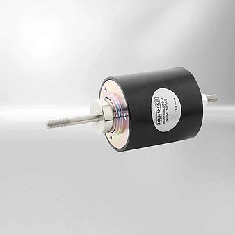 Aktuelles (Detail) - Ferratec Industrial Solutions