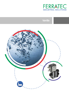 Downloads - Ferratec Industrial Solutions