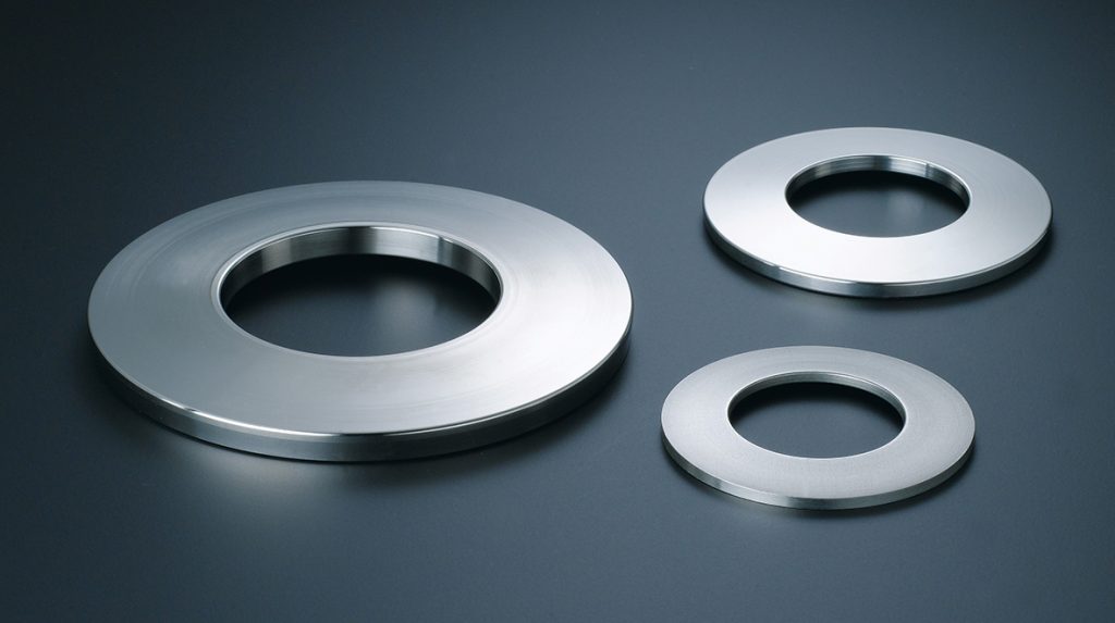 Startseite - Ferratec Industrial Solutions