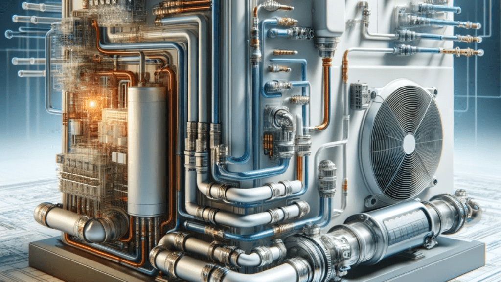 Startseite - Ferratec Industrial Solutions